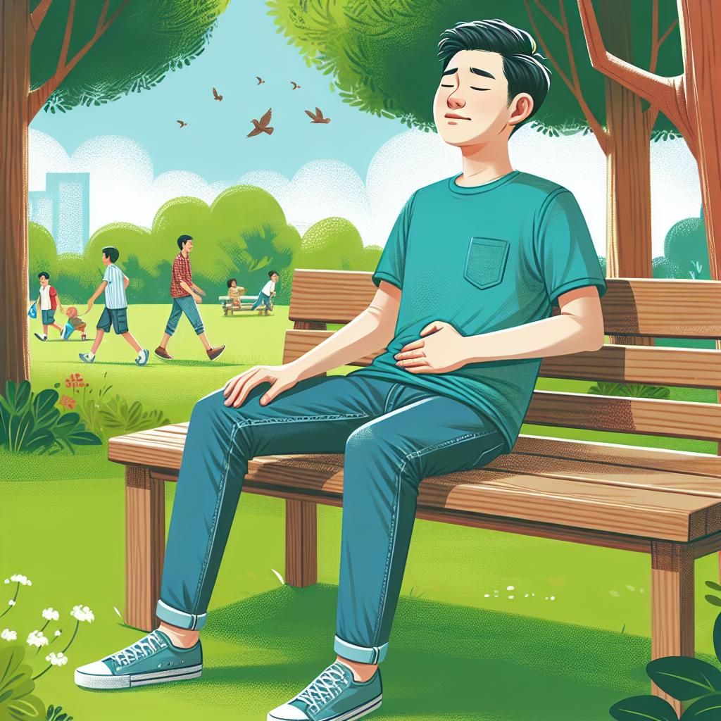 Free Burping Sound Effects: Download Burping Sound collection by ...