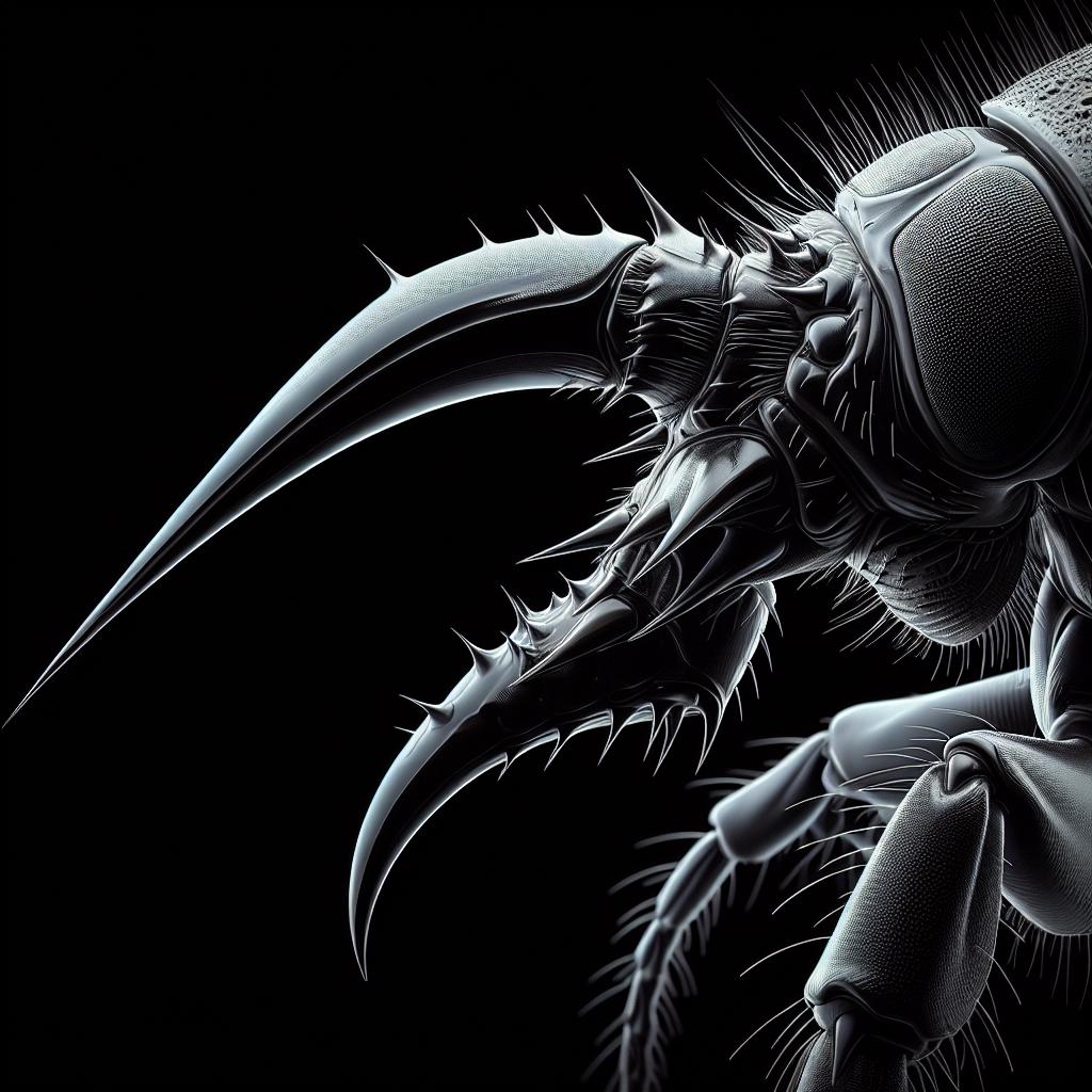 Free Stinger Sound Effects: Download Stinger Sound collection by ...