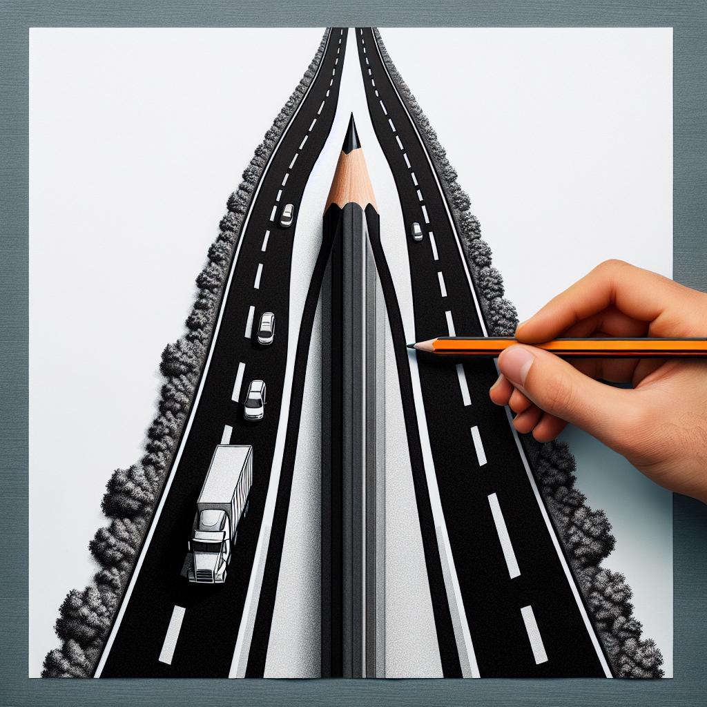 Free Long Sound Effects: Download Long Sound collection by ...