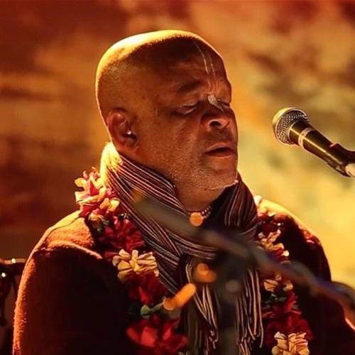 Listen to HG Agnidev Prabhuji album by Serving Srila Prabhupada | audio.com