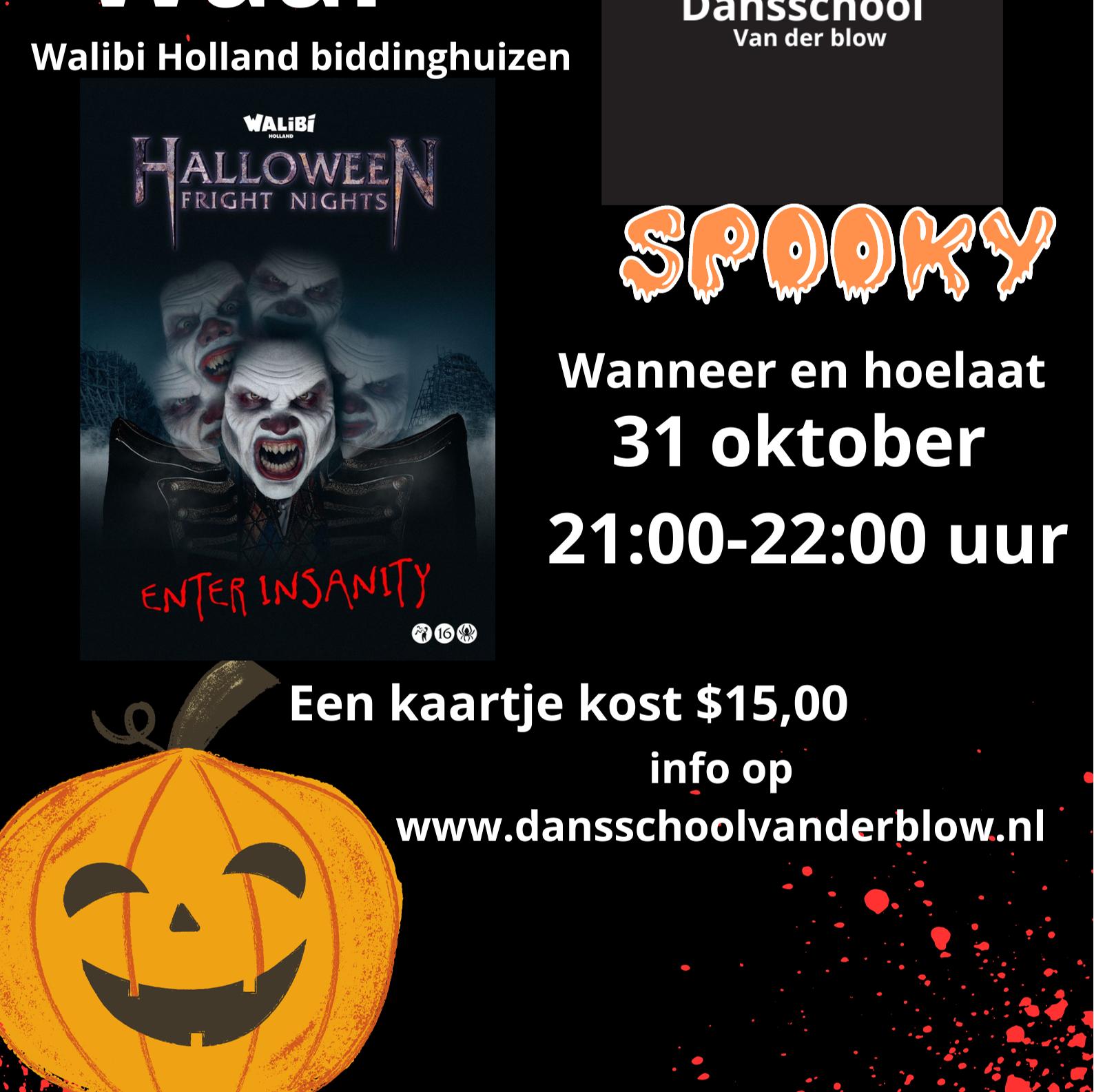 Listen to Optreden walibi Holland album by Flórián jansen | audio.com