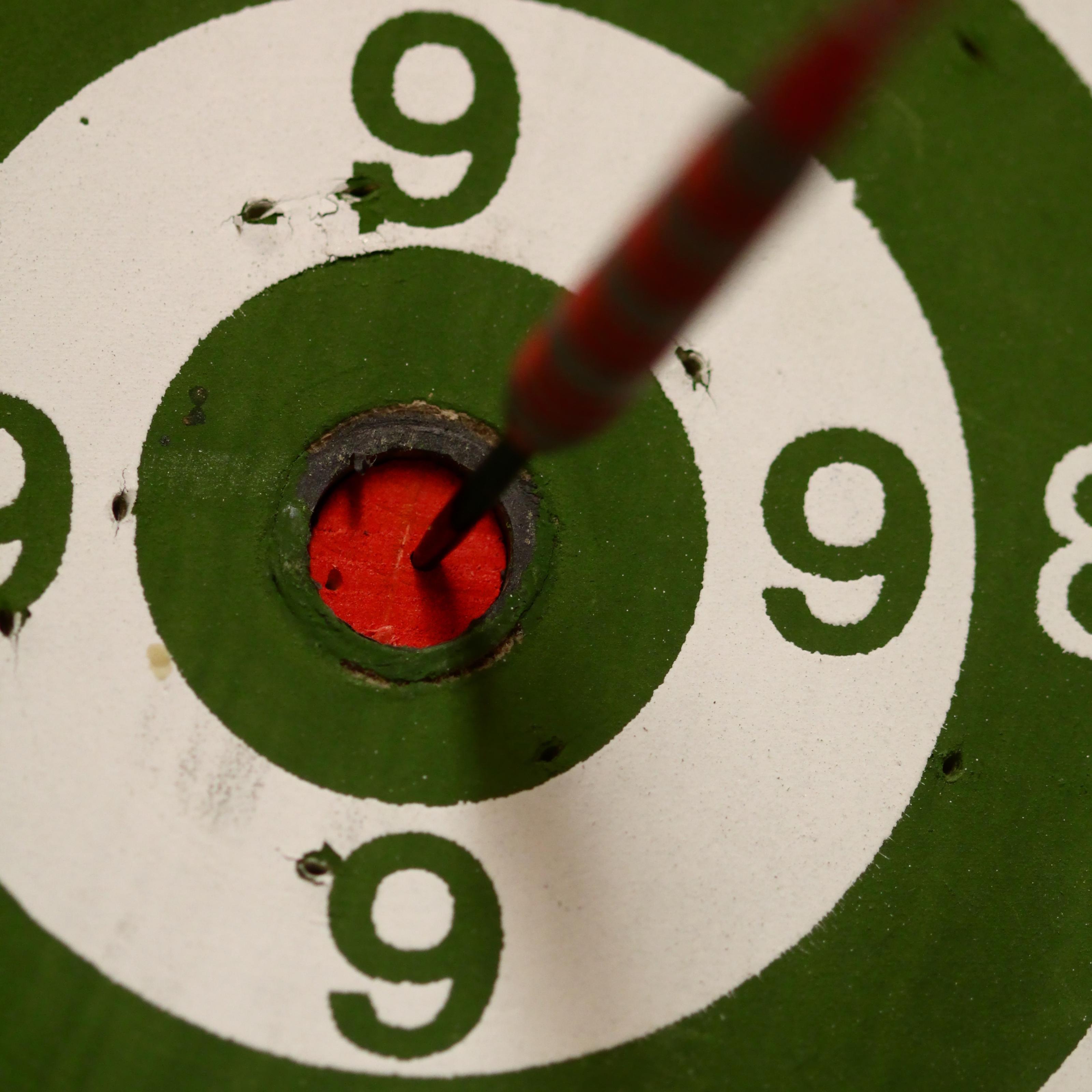 Listen to Victory Sounds collection by Sound Designer | audio.com