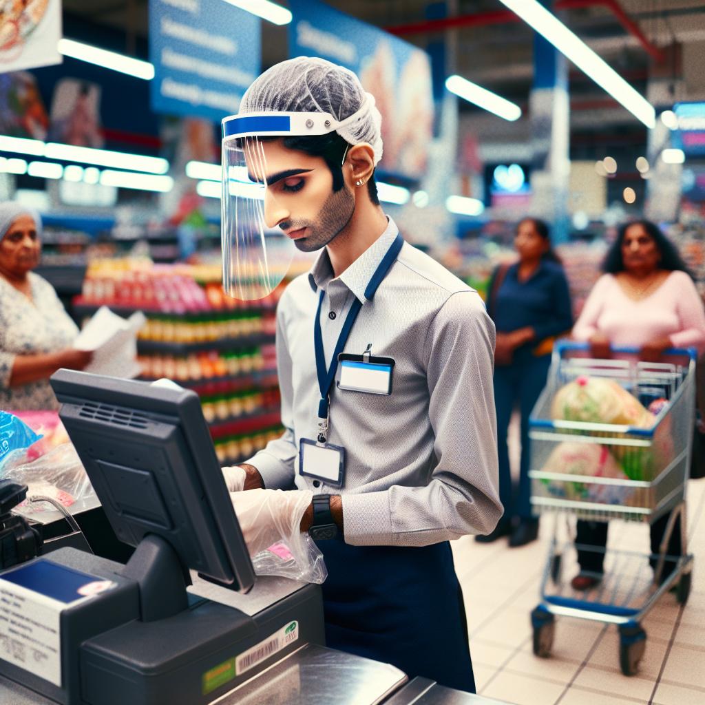 Free Cashier Sound Effects: Download Cashier Sound collection by ...