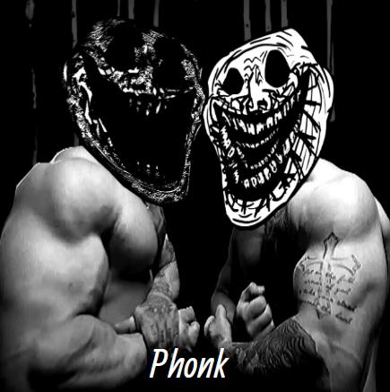 Download Phonk MP3 & WAV Songs by ᬊᬁᗪᒍ᙭ᗩᐯᓰΣᖇ𝟘𝟙𝟜♛ | Free Music Playlist ...