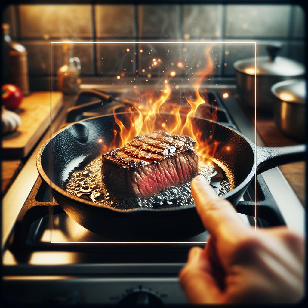 Free Sizzling Sound Effects: Download Sizzling Sound collection by ...