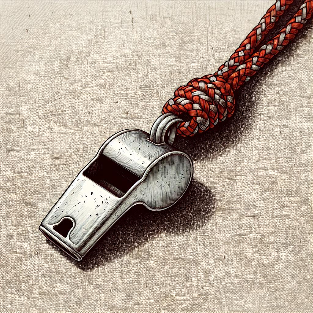 Free Whistle Sound Effects: Download Whistle Sound collection by ...