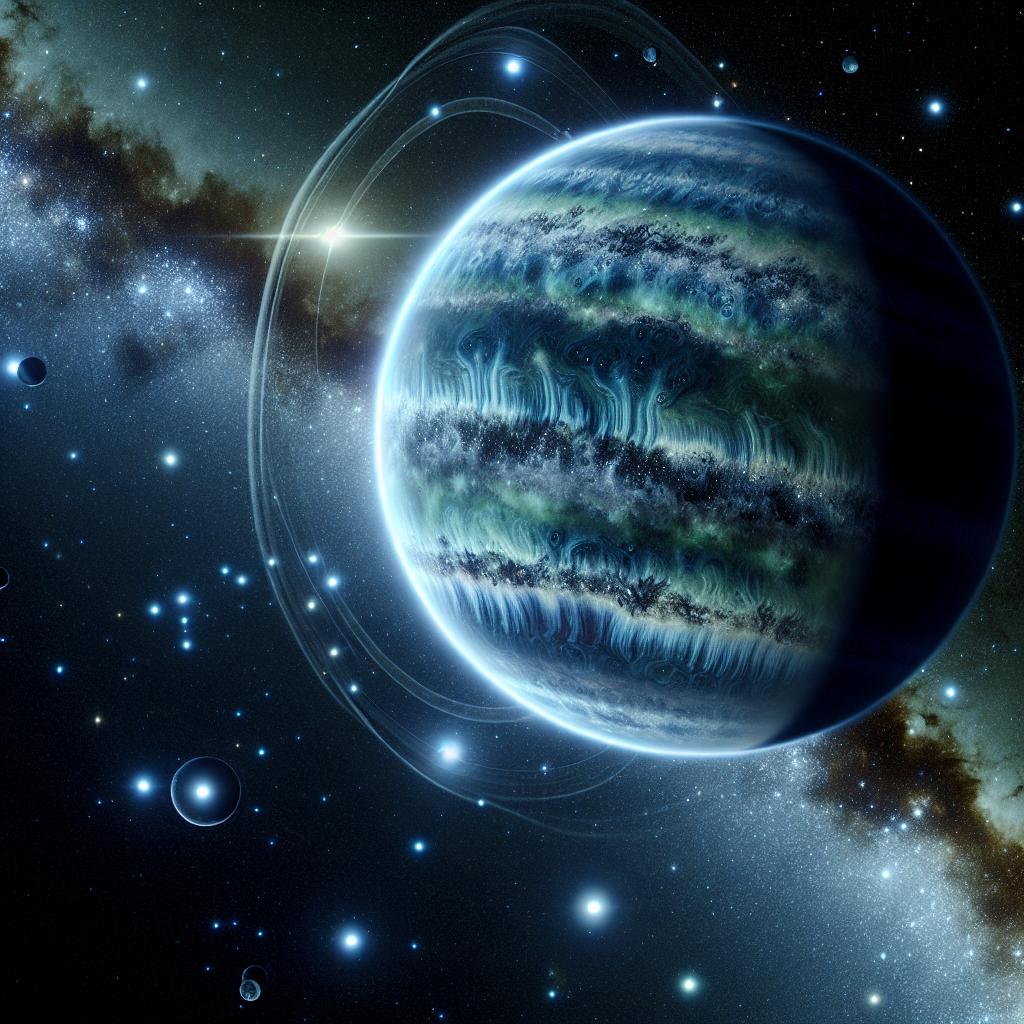 Free Planet Sound Effects: Download Planet Sound collection by ...