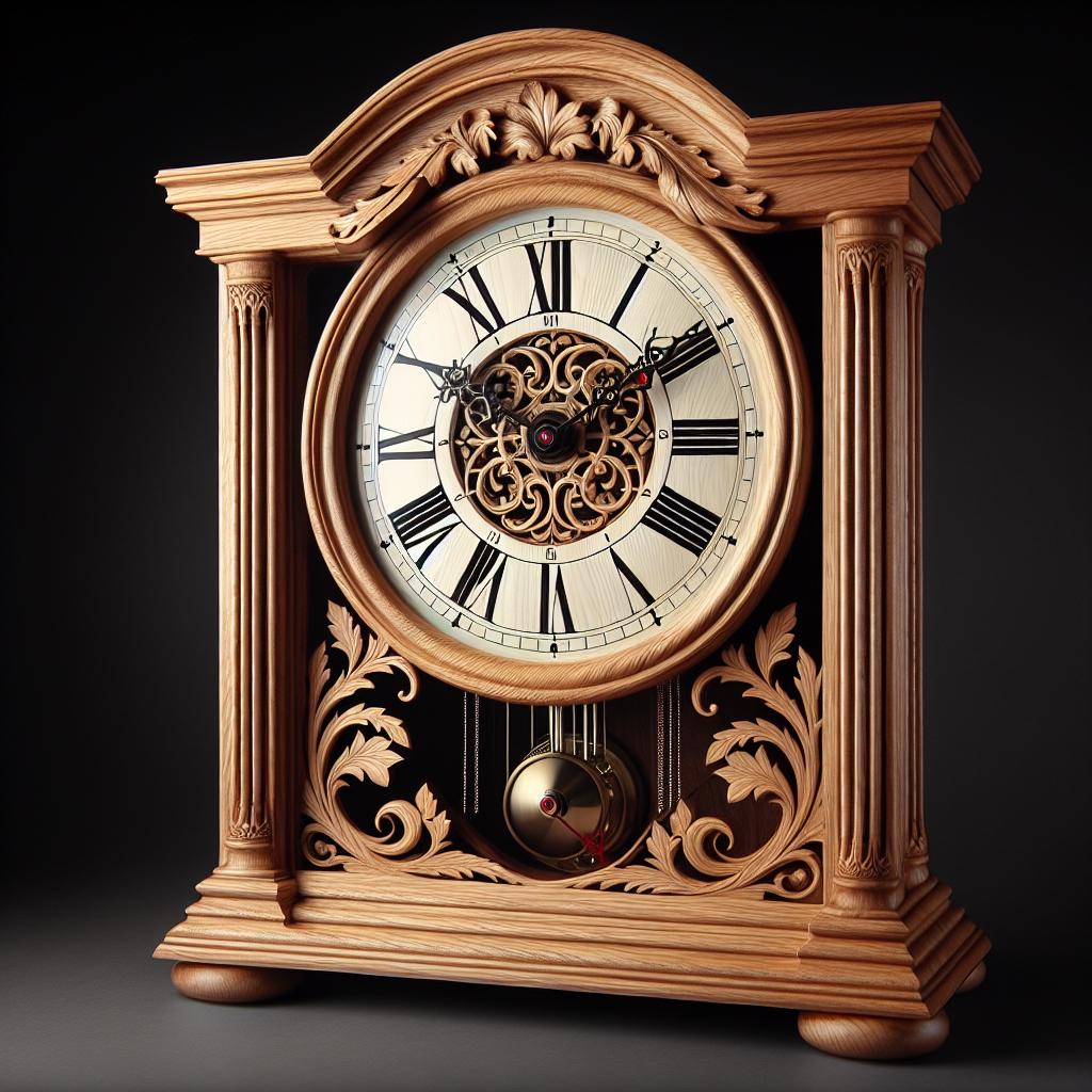 Free Clock Sound Effects: Download Clock Sound collection by ...