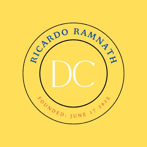 Listen to Pater Noster album by Ricardo Ramnath | audio.com