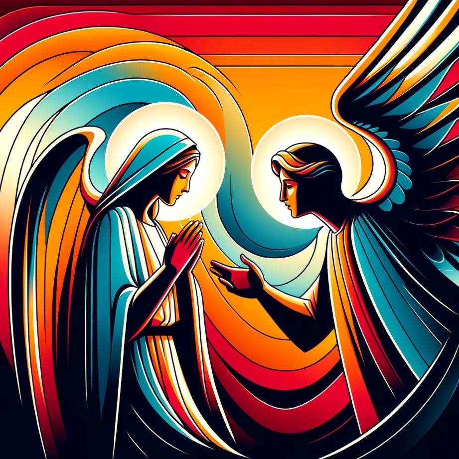 Download Catholic Classical Music MP3 & WAV Songs by Shalone Cason ...