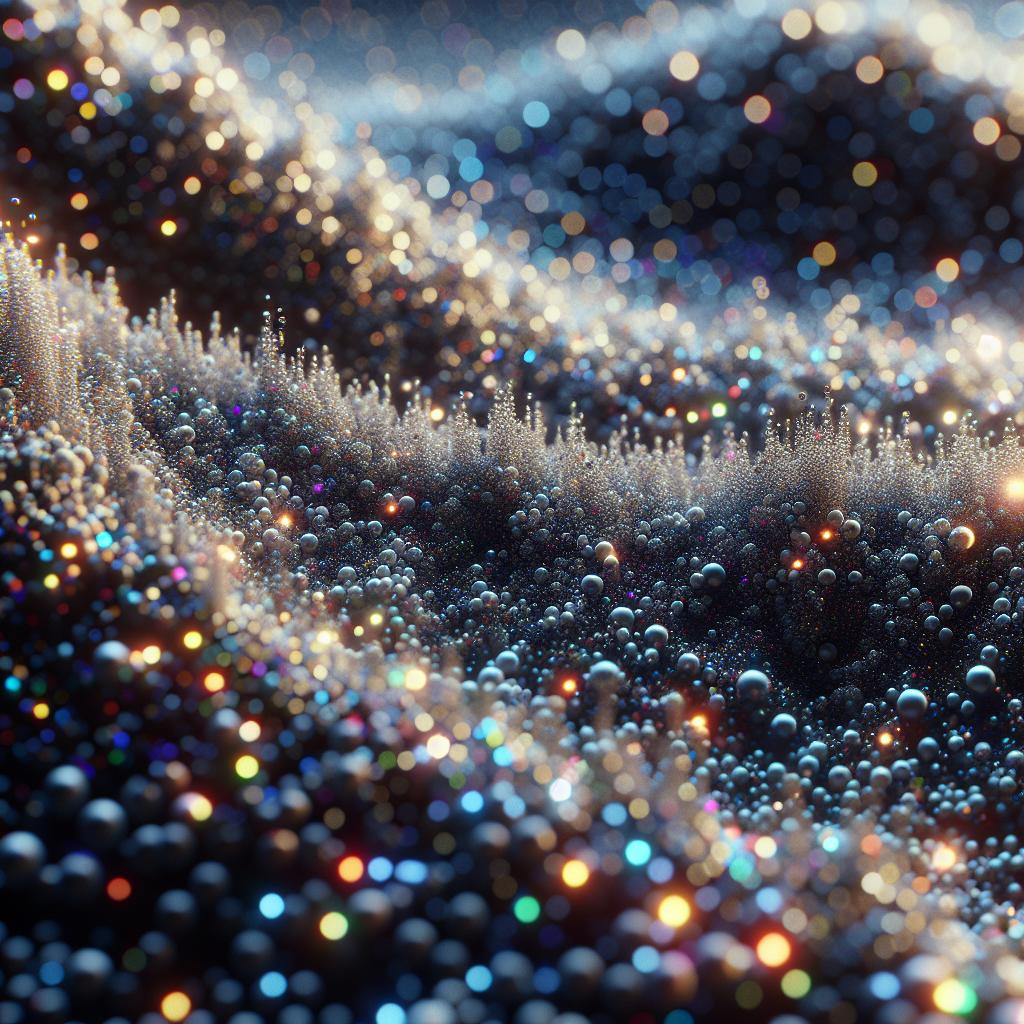 Free Glitter Sound Effects: Download Glitter Sound collection by ...