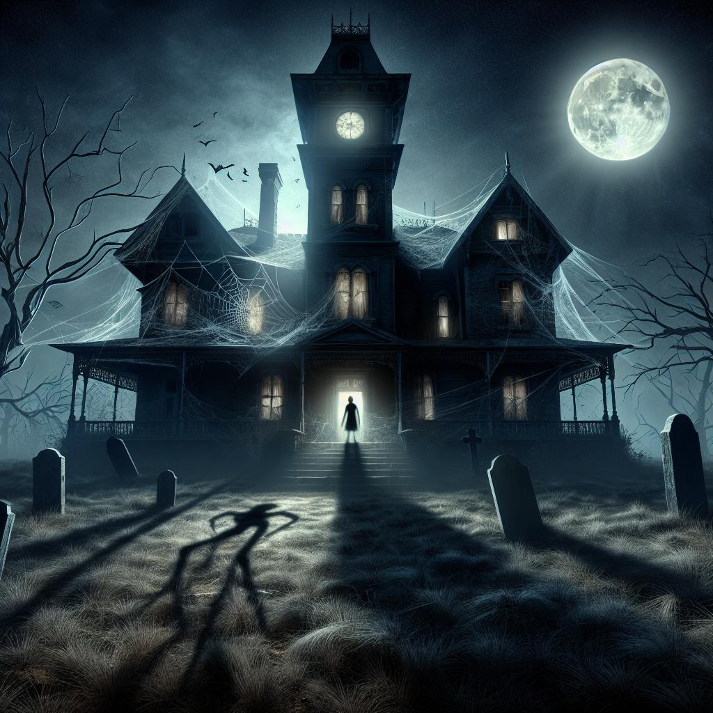 Free Scary Sound Effects: Download Scary Sound collection by ...