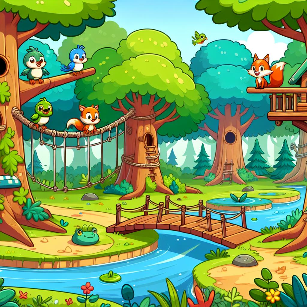 Free Cartoon Sound Effects: Download Cartoon Sound collection by ...