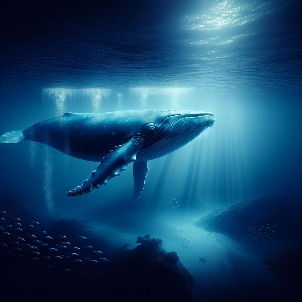 Free Whale Sound Effects: Download Whale Sound collection by ...