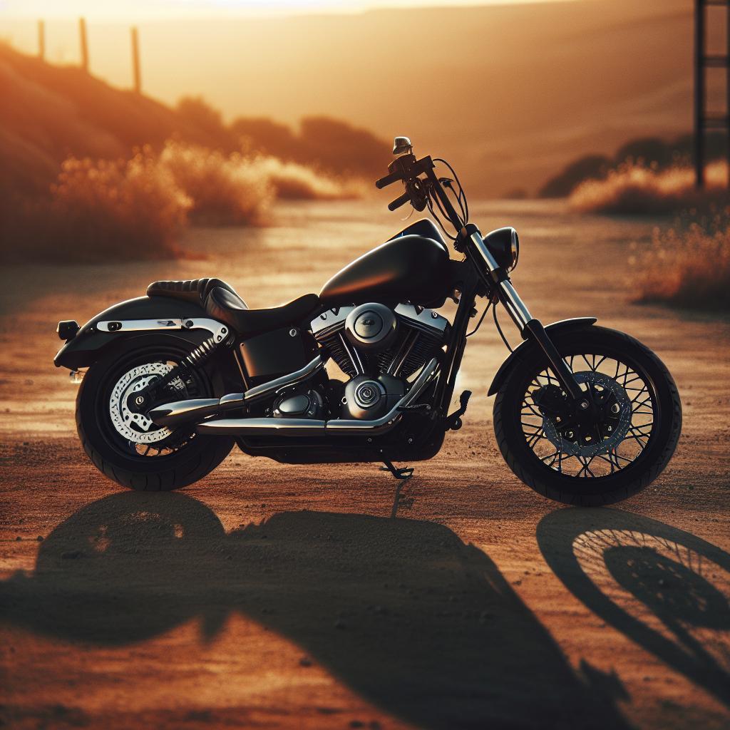 Free Motorbike Sound Effects: Download Motorbike Sound collection by ...