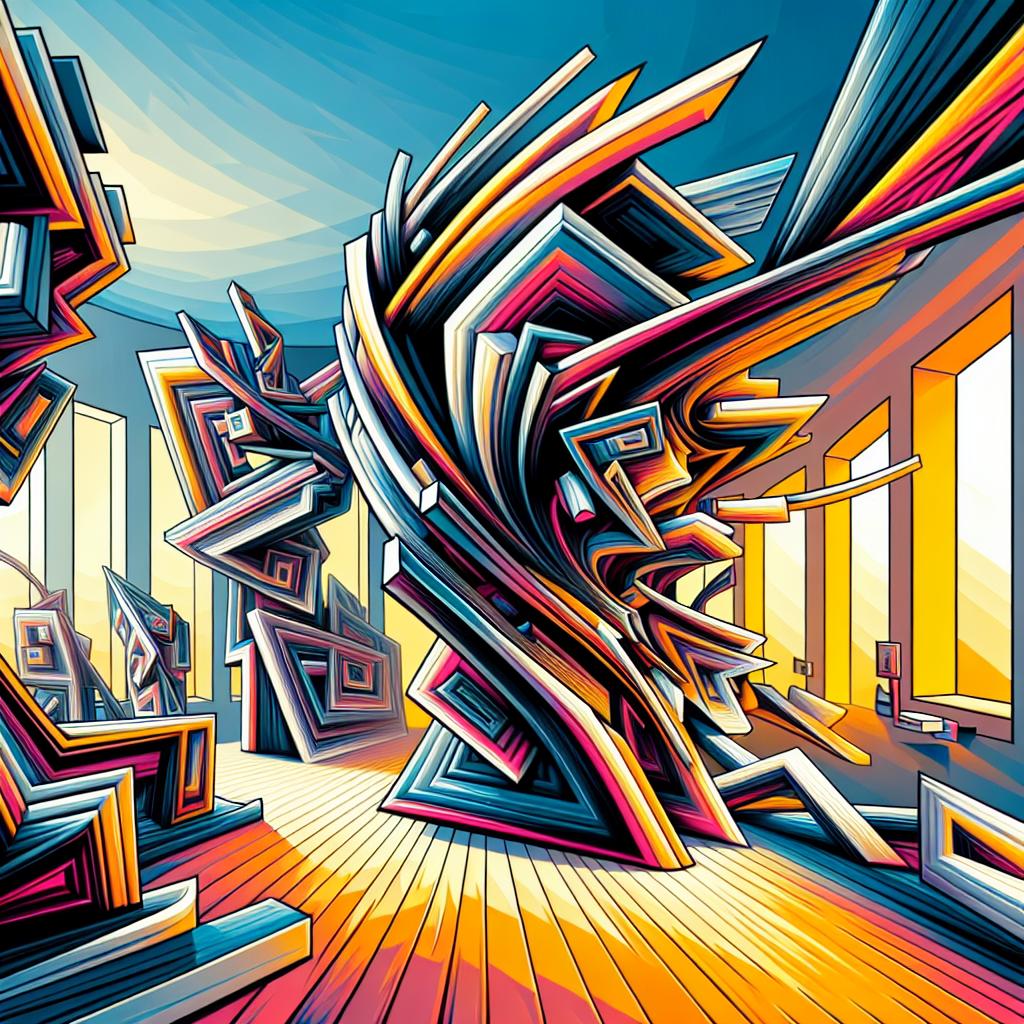 Free Distorted Sound Effects: Download Distorted Sound collection by ...