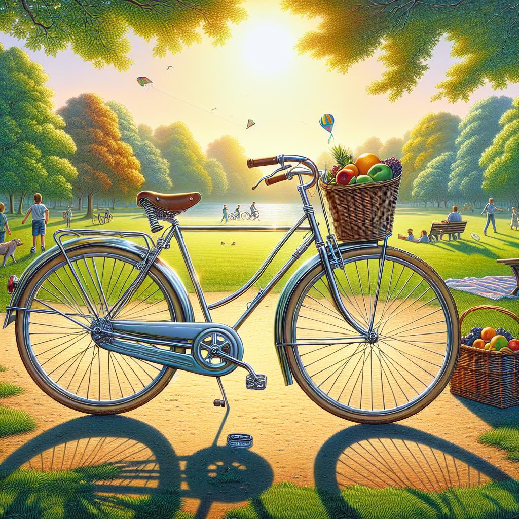 Free Bike Sound Effects: Download Bike Sound collection by Echopulsemystic