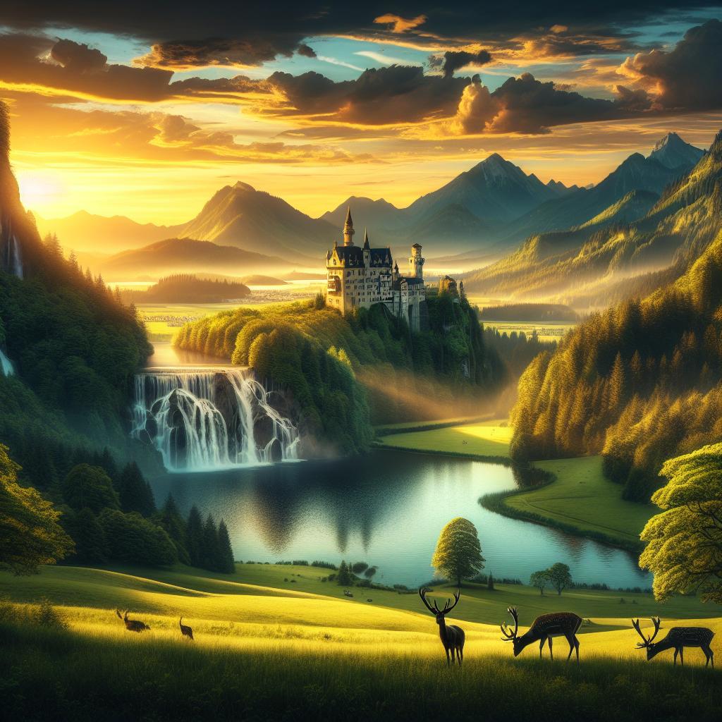 Epic Sound Effect: Download Epic Sound collection by freqshiftnomad