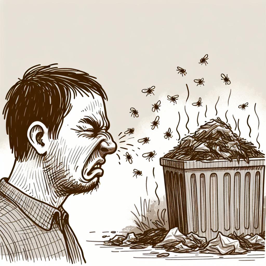 Free Gross Sound Effects: Download Gross Sound collection by Freqshiftnomad