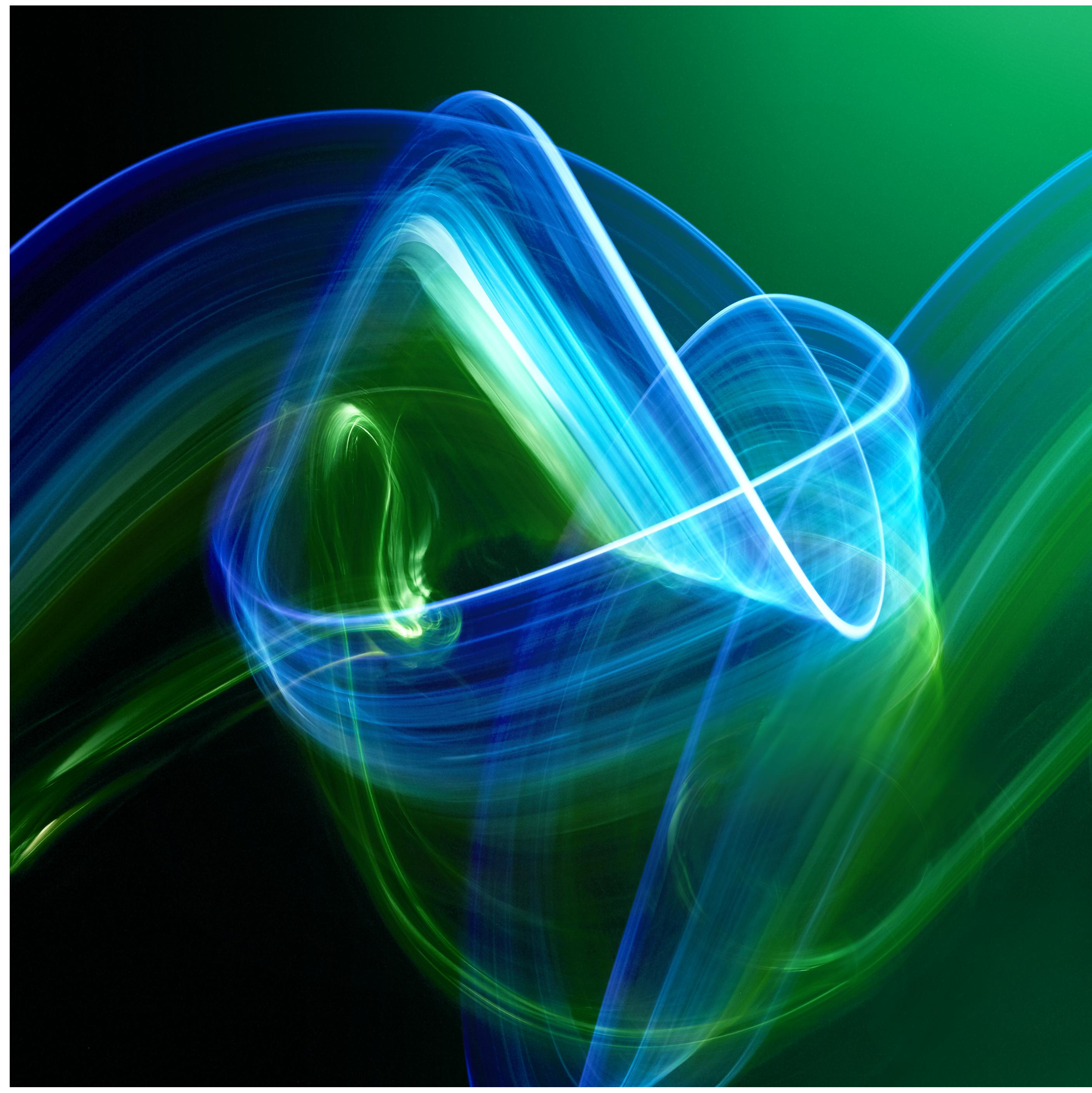 Listen to Stef Prod Mixes collection by Stef Gransagne (Stef Prod) | audio.com