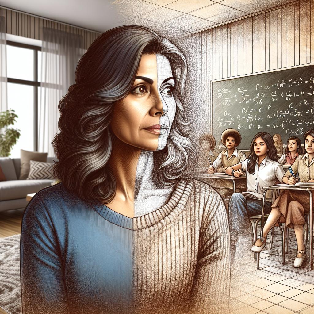 Free Flashback Sound Effects: Download Flashback Sound collection by ...