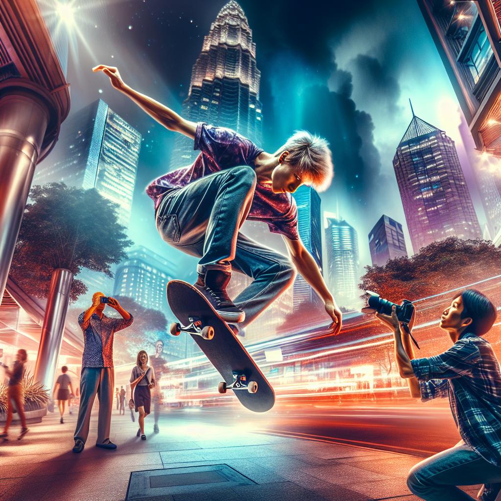 Free Skate Sound Effects: Download Skate Sound collection by ...