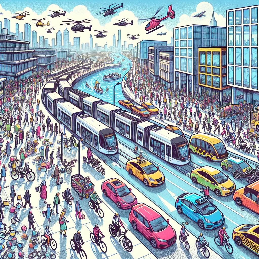 Free Transport Sound Effects: Download Transport Sound collection by ...