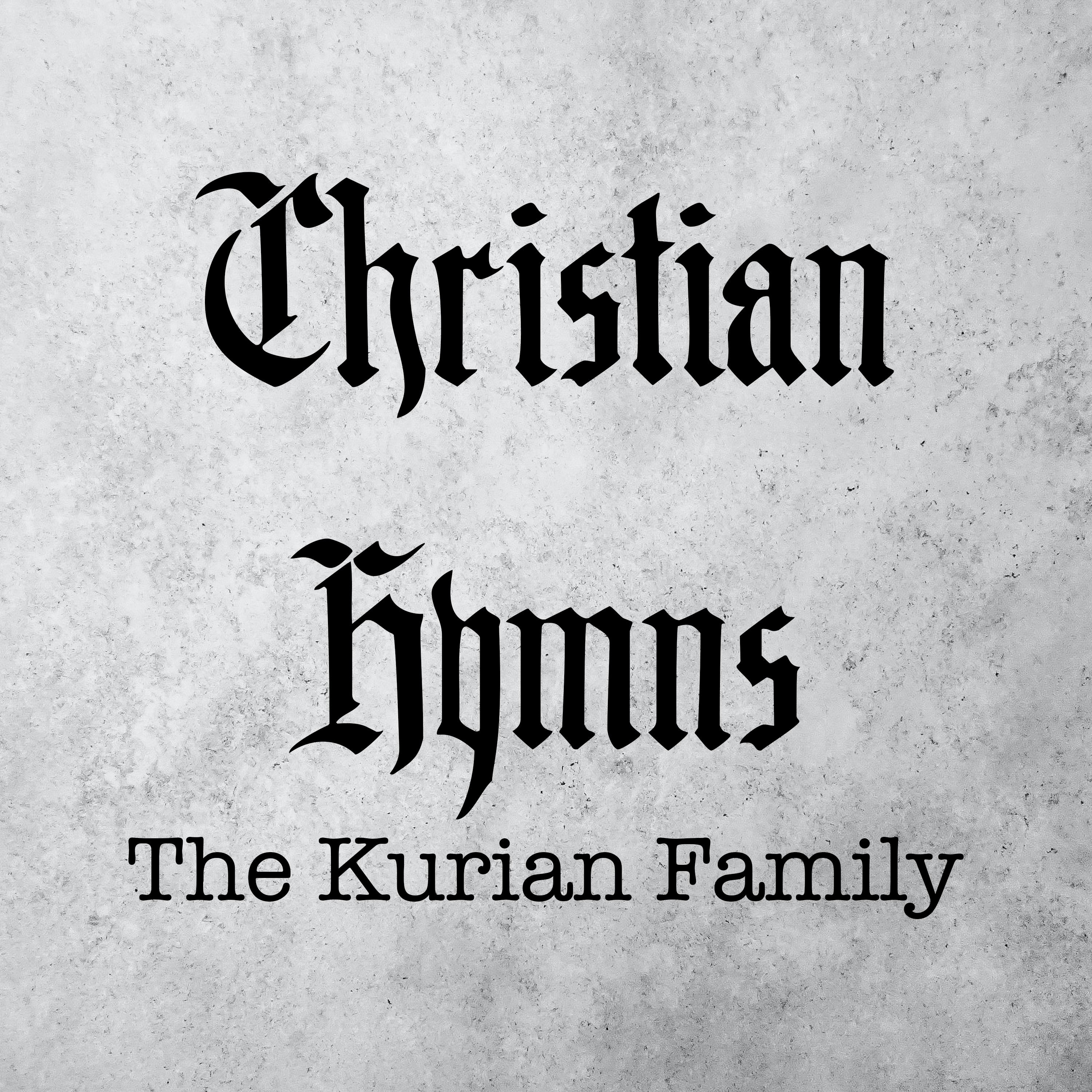 Listen to Kurian Family Recordings collection by Ben Kurian | audio.com