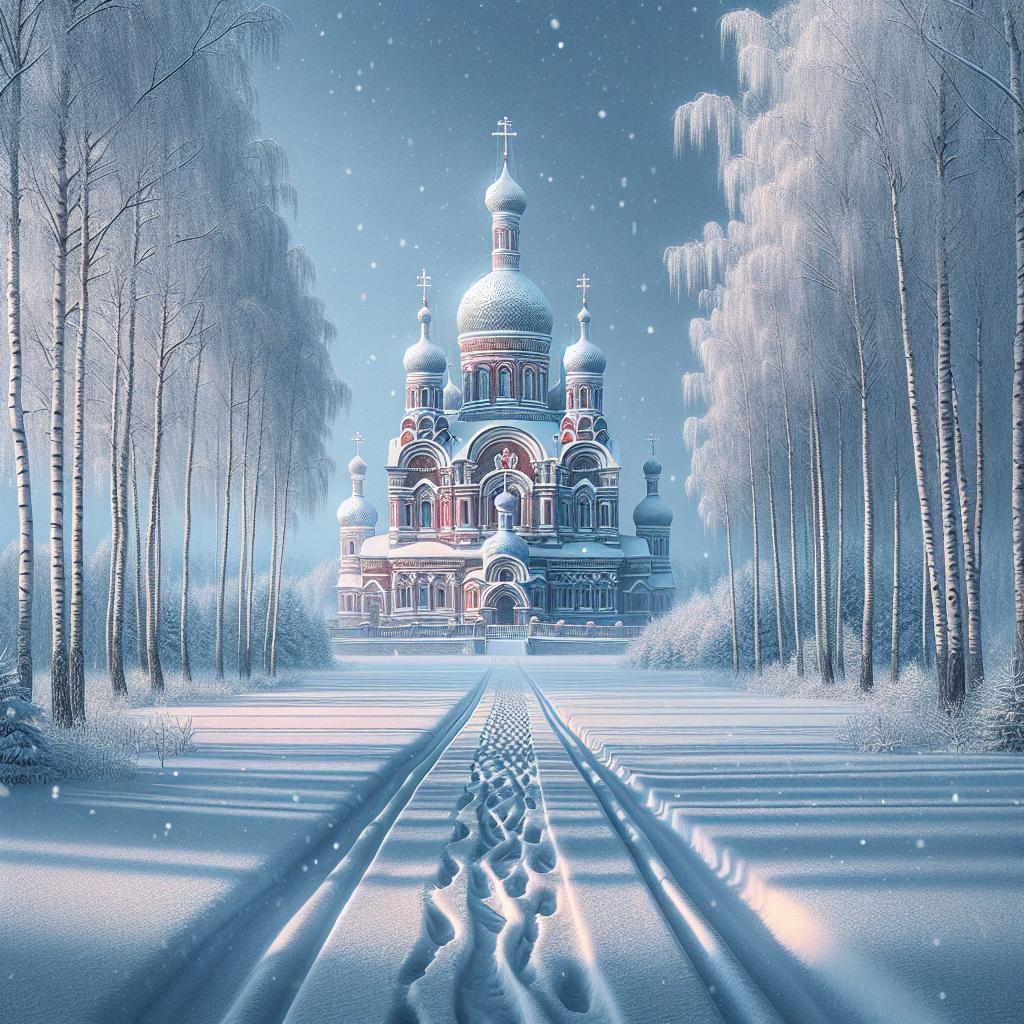 Free Russian Sound Effects: Download Russian Sound collection by ...