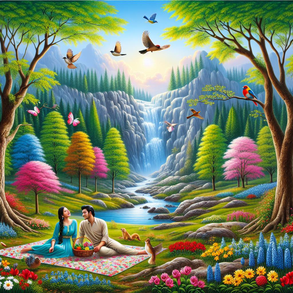 Spring Sound Effect: Download Spring Sound collection by timbretinkermaster