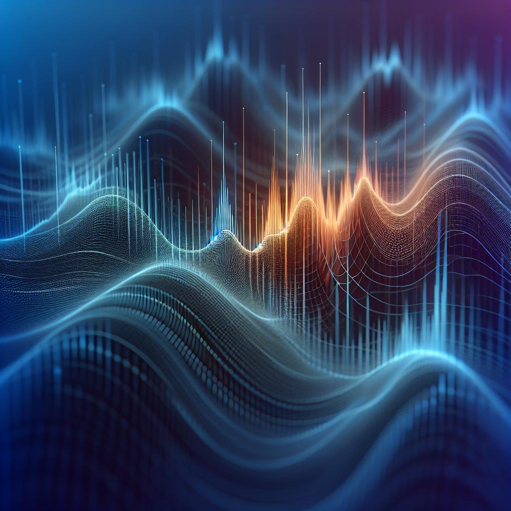 Free Wav Sound Effects: Download Wav Sound collection by ...