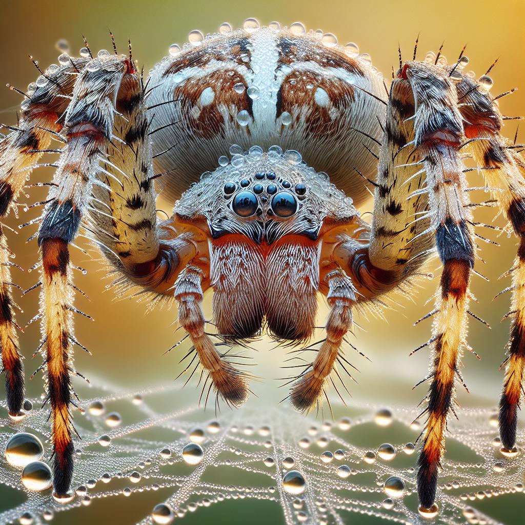 Free Spider Sound Effects: Download Spider Sound collection by ...