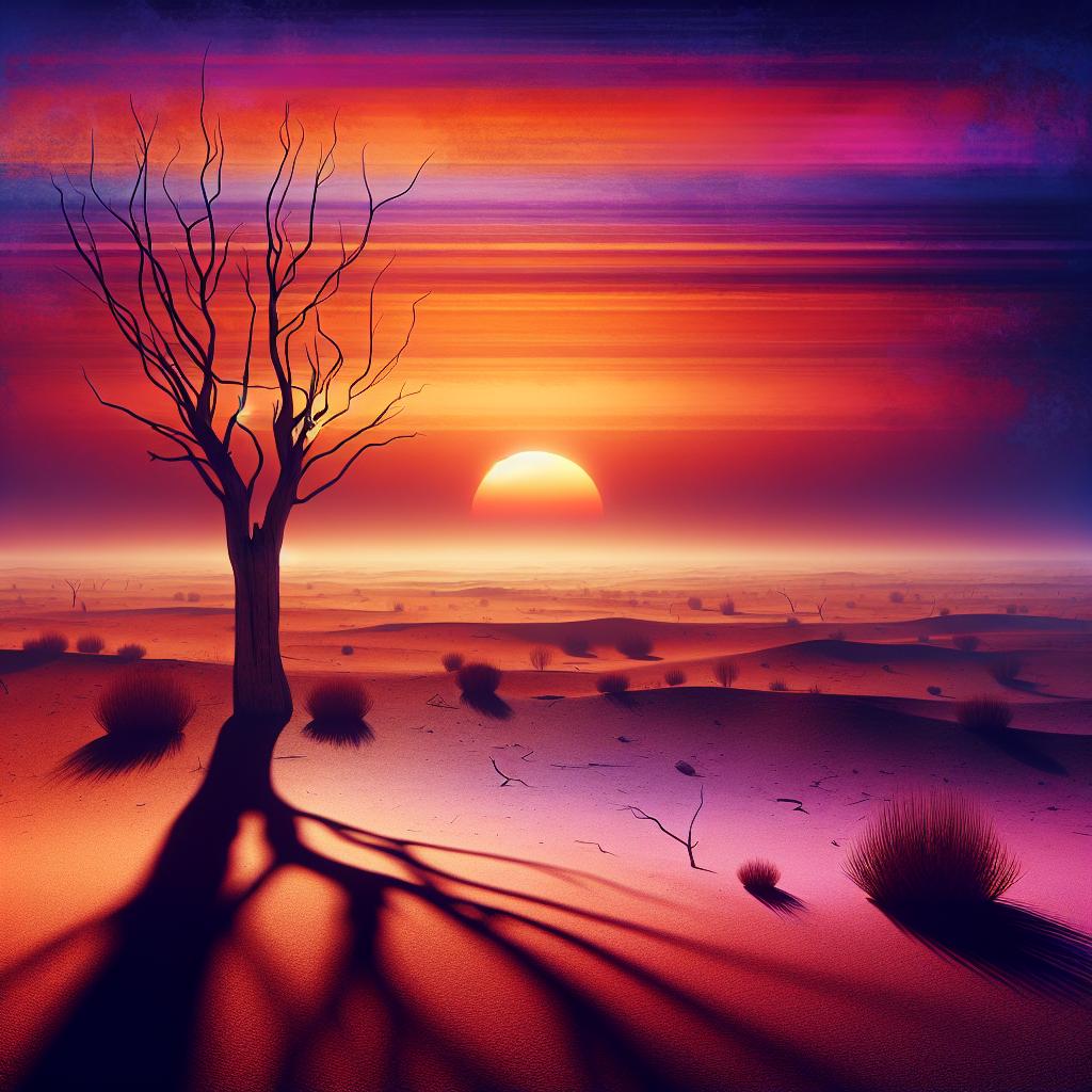 Free Dying Sound Effects: Download Dying Sound collection by ...