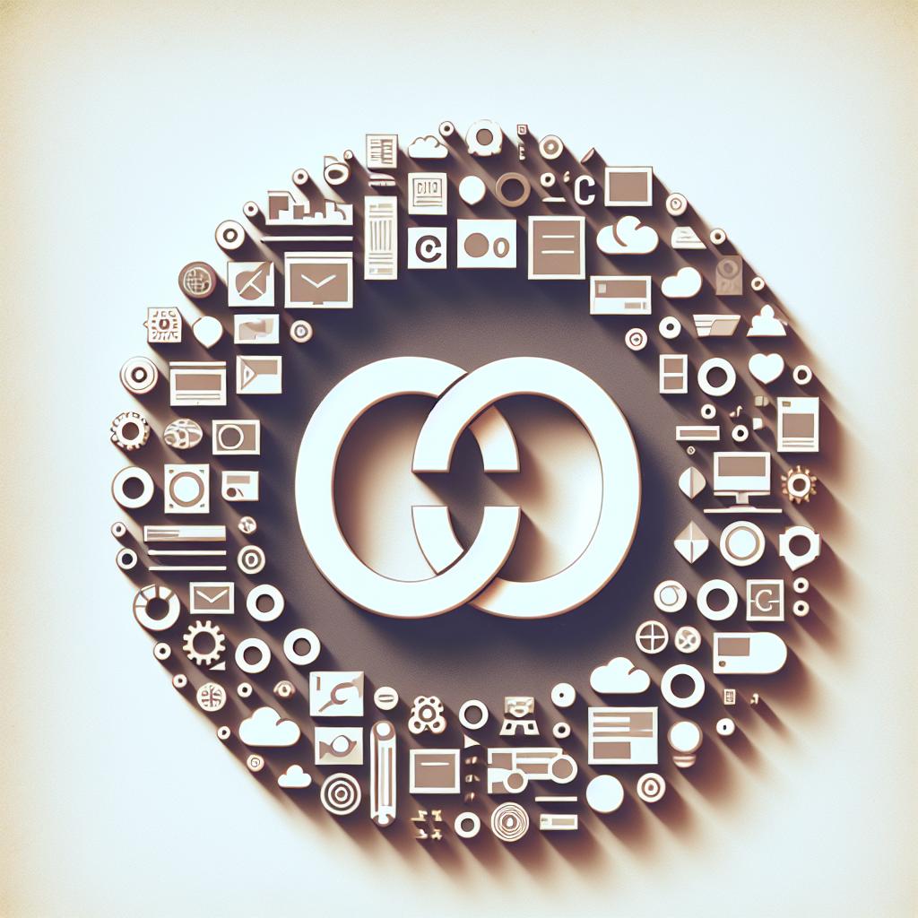 Free Cc0 Sound Effects: Download Cc0 Sound collection by Timbretinkermaster