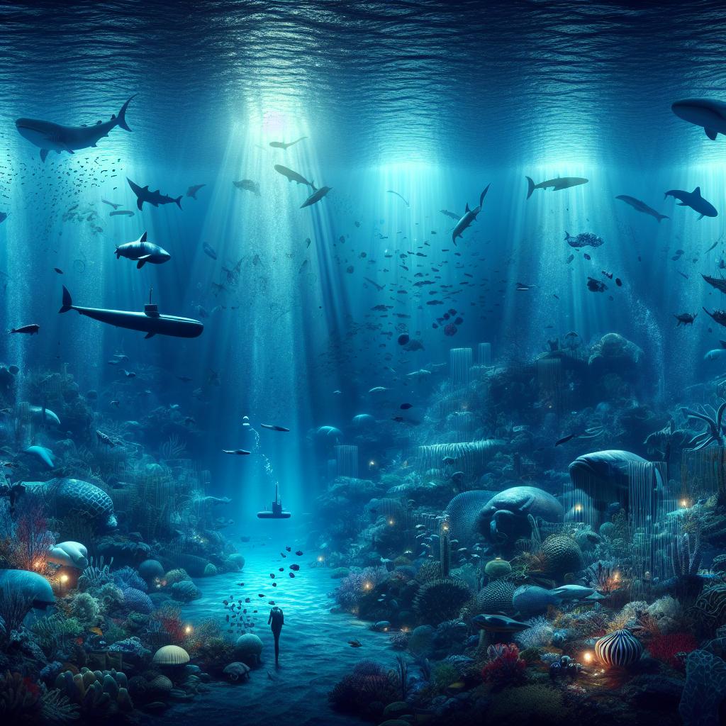 Free Deep Sound Effects: Download Deep Sound collection by Freqshiftnomad