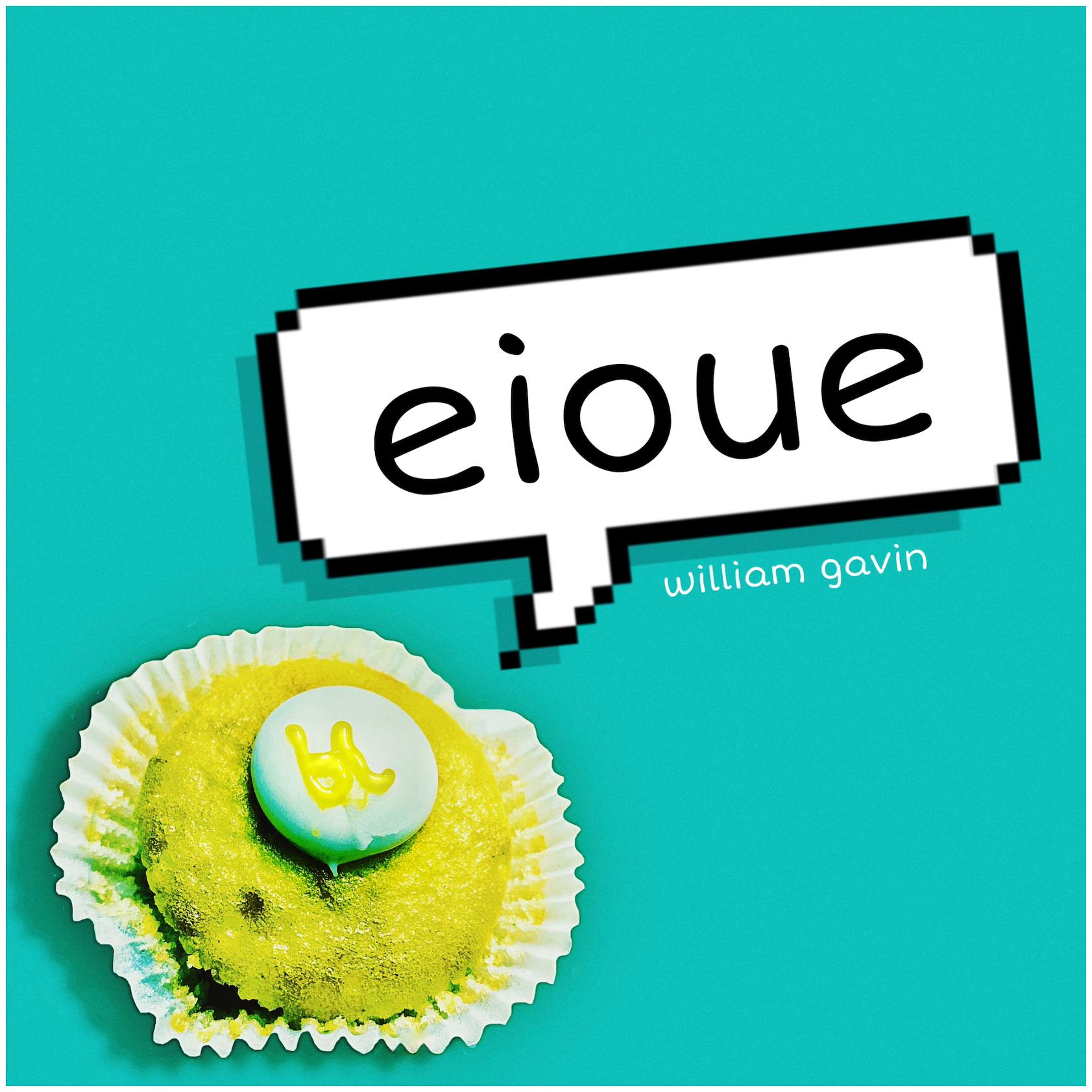 Listen to ы album by William Gavin | audio.com