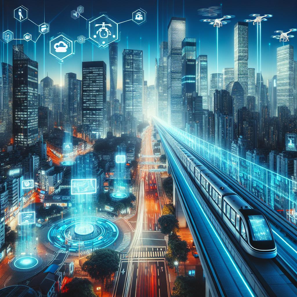 Free Cyber Sound Effects: Download Cyber Sound collection by ...