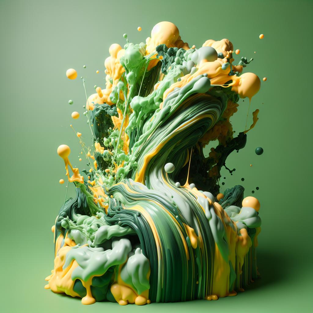 Free Puke Sound Effects: Download Puke Sound collection by ...