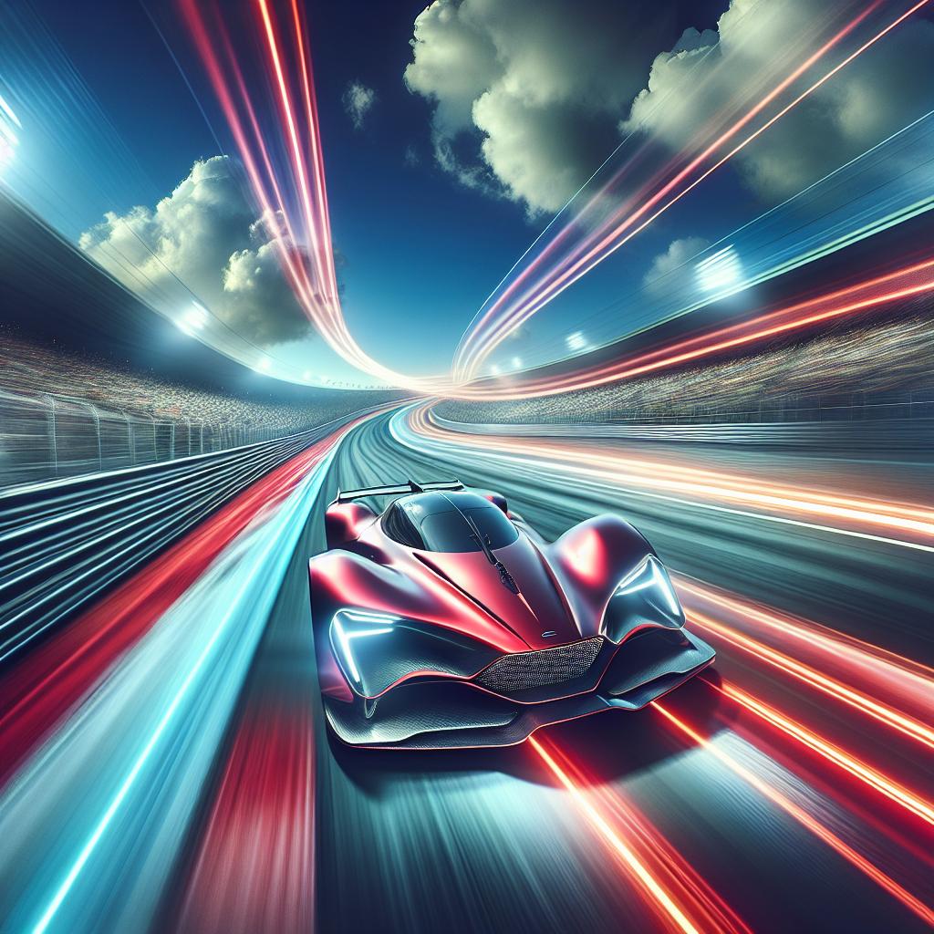 Free Fast Sound Effects: Download Fast Sound collection by Waveformwanderer