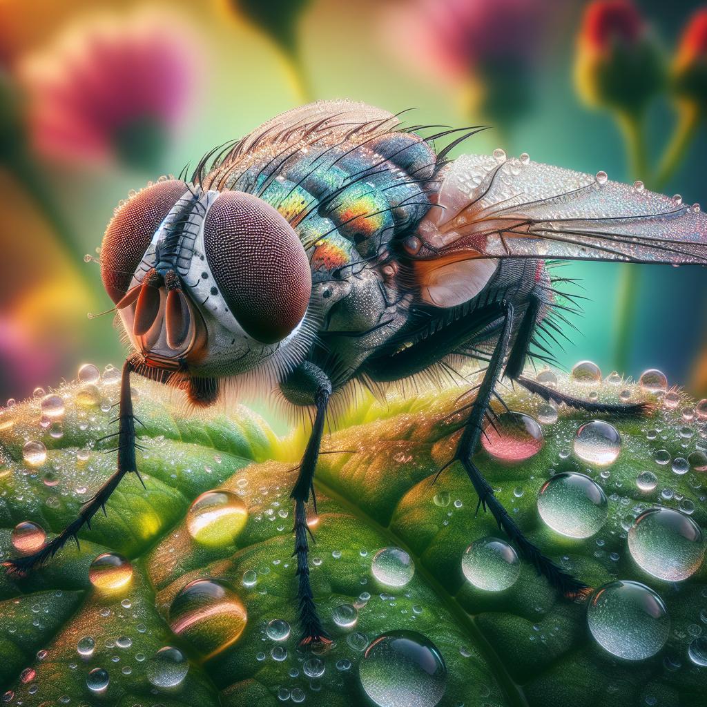 Free Fly Sound Effects: Download Fly Sound collection by ...