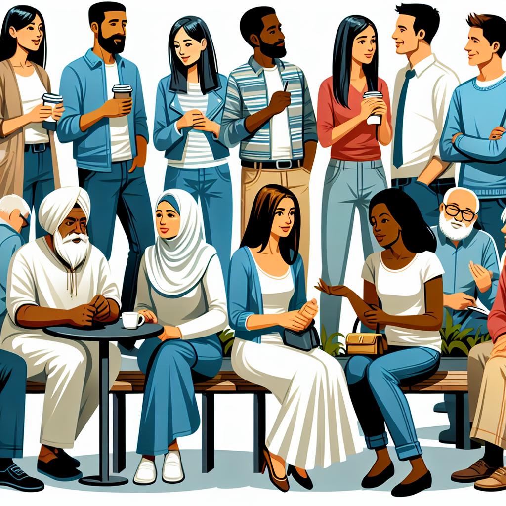 Free Talking Sound Effects: Download Talking Sound collection by ...