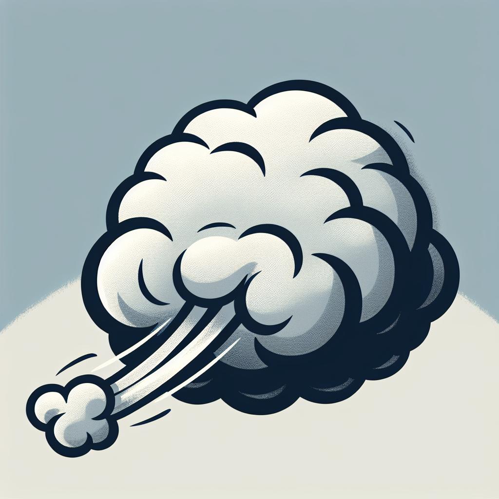 Free Fart Sound Effects: Download Fart Sound collection by Freqshiftnomad