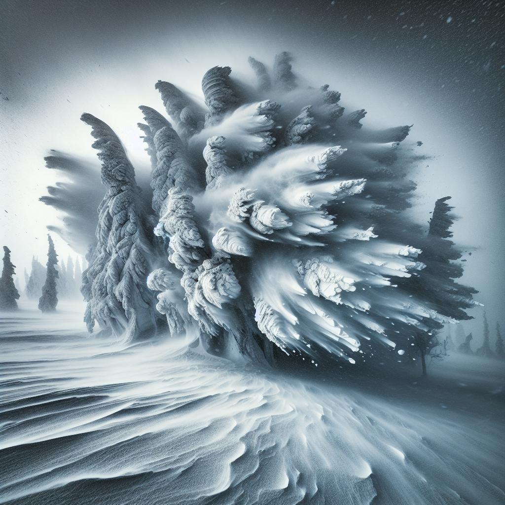 Free Blizzard Sound Effects: Download Blizzard Sound collection by ...