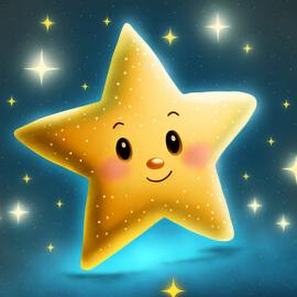 Download FREE MP3 & WAV Twinkle Sound Effect by trodlito | Listen on ...