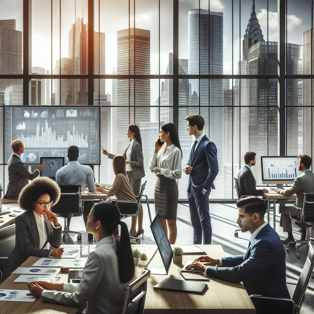 Free Corporate Sound Effects: Download Corporate Sound collection by ...