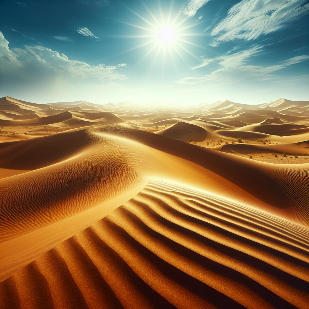 Free Dune Sound Effects: Download Dune Sound collection by Freqshiftnomad