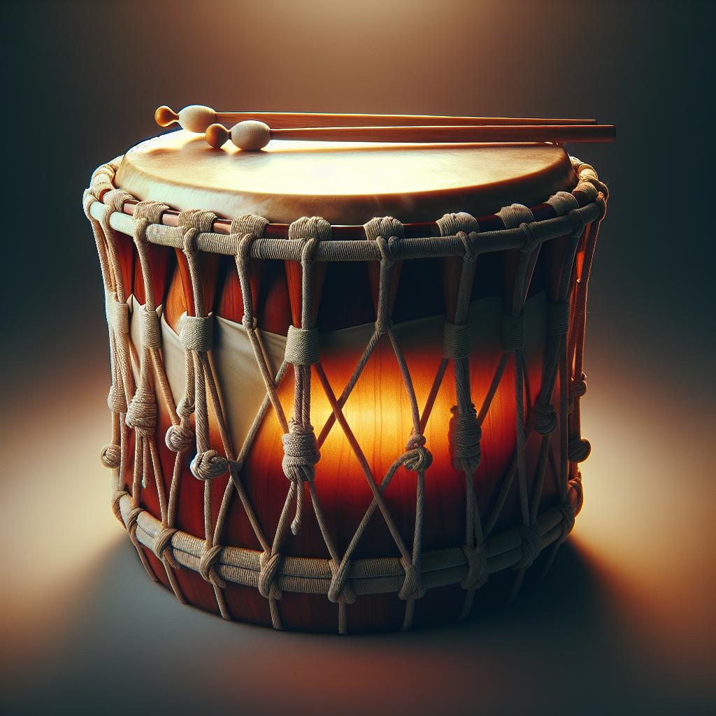 Free Drum Sound Effects: Download Drum Sound collection by ...