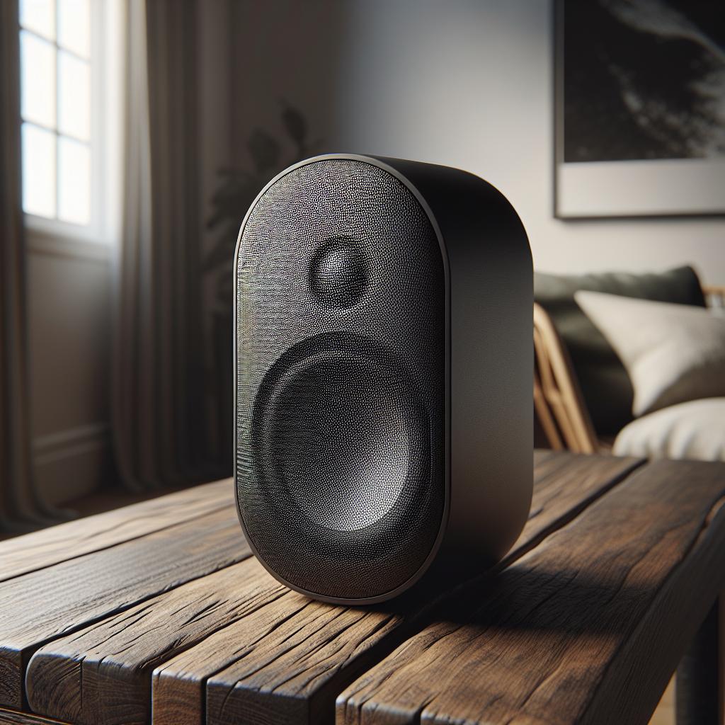 Free Speaker Sound Effects: Download Speaker Sound collection by ...