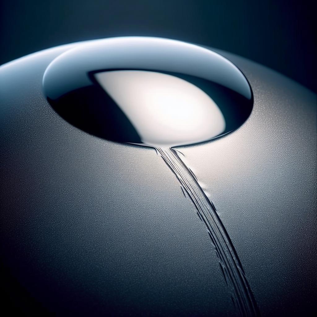 Free Scratch Sound Effects: Download Scratch Sound collection by ...