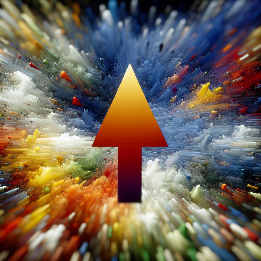 Free Attention Sound Effects: Download Attention Sound collection by ...